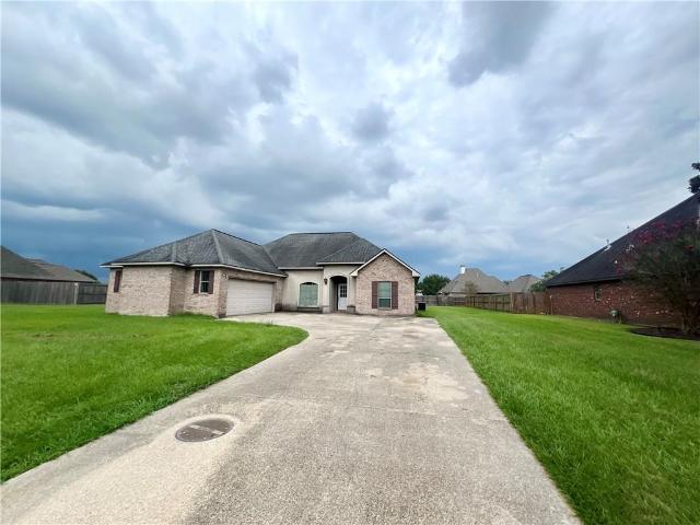 24561 Pecan Meadow Drive