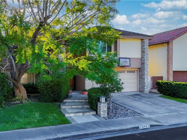 24562 Vía Tonada, Lake Forest, CA 92630 | MLS #TR26003 | Compass