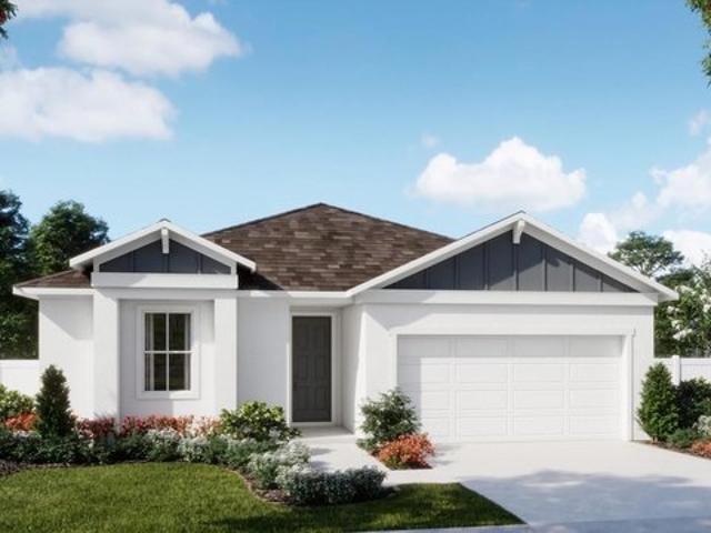 24562 Hodges Reserve Ave, Howey In The Hills, FL 34737