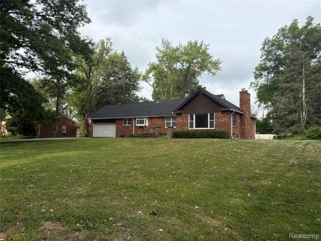 24567 Westmoreland Drive