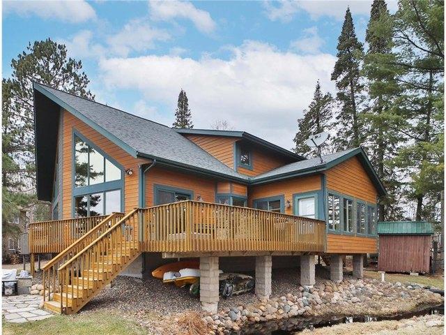 24567 Camp Lake Rd, Brainerd, MN 56401