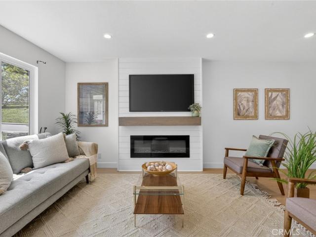 24564 Copper Cliff Court 35