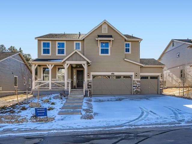 24564 E Kettle Ct, Aurora, CO 80016