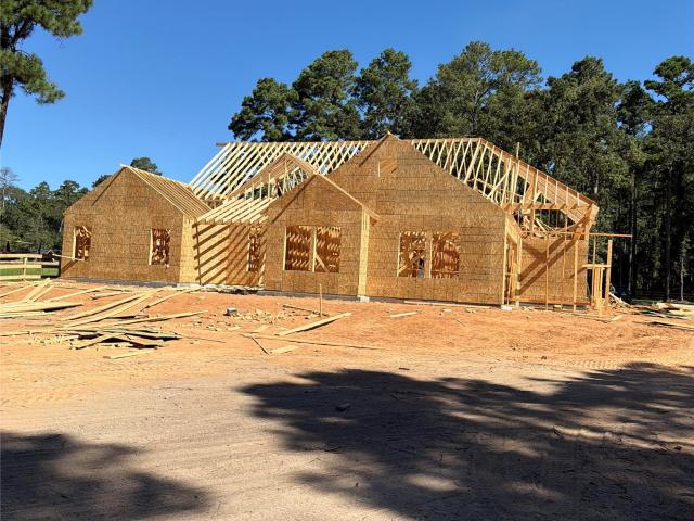 24564 Riley Road