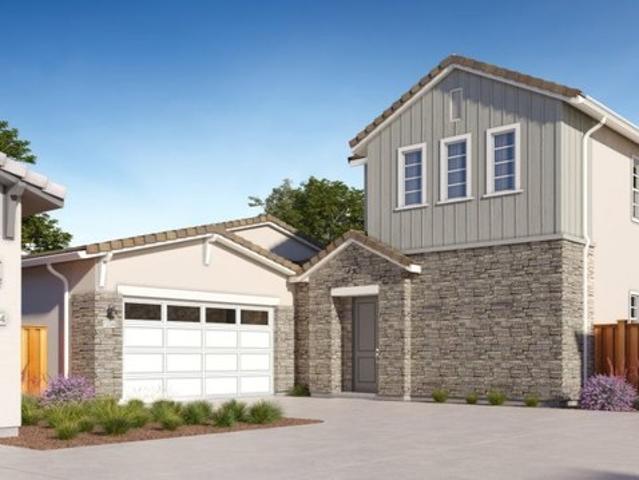 24565 Via La Sombrilla, Santa Clarita, CA 91354