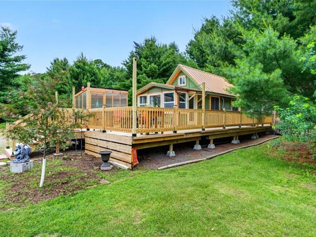 24565 Windorski Rd, Webster, WI 54893