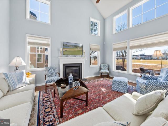 24565 Atlantic Dr, Millsboro, DE 19966 | MLS #DESU2107 | Compass