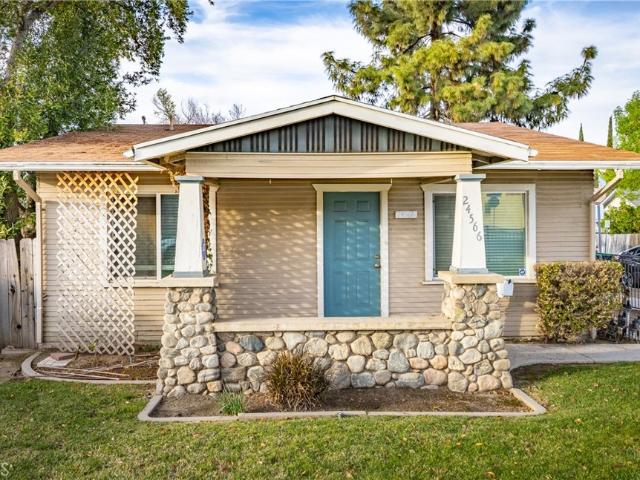 24566 University Ave, Loma Linda, CA 92354 | MLS #IG26038 | Compass