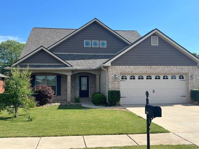 24566 Rolling Vista Dr, Athens, AL 35613