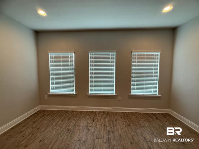 24568 Kipling Court