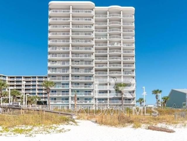 24568 Perdido Beach Blvd Apt 908, Orange Beach, AL 36561