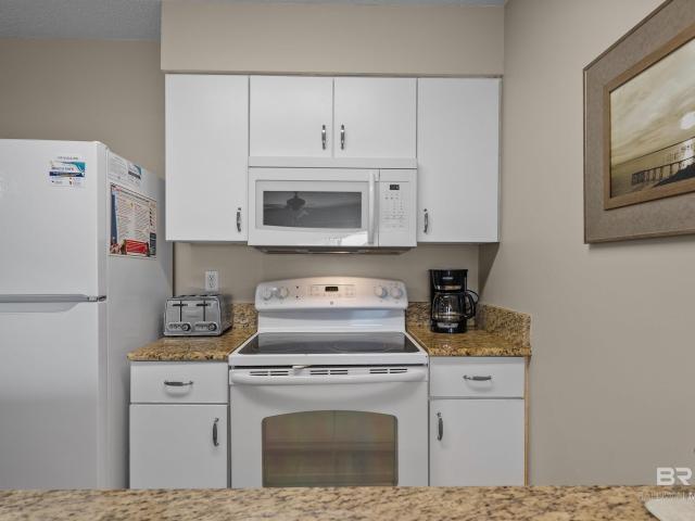24568 Perdido Beach Boulevard 806