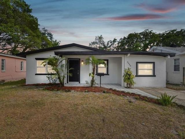 2456 Melrose Ave S, Saint Petersburg, FL 33712