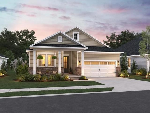 2456 Merriment Dr, Elyria, OH 44035