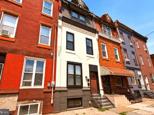 2456 N 19Th Street # 1