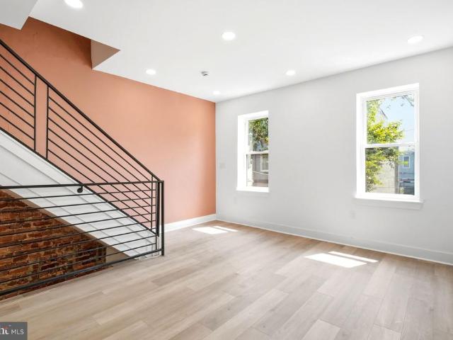 2456 N 19Th Street # 2