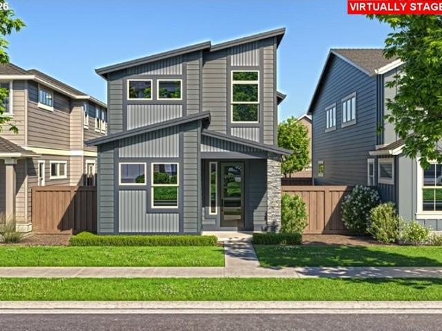 2456 N Vale Rd, Newberg, OR 97132
