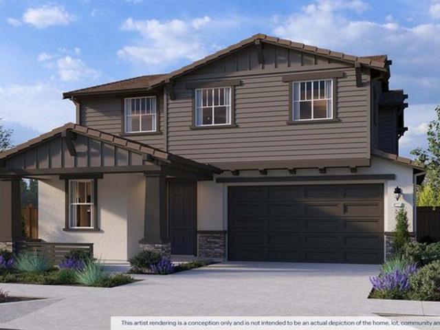 2456 Northridge Ln, Santa Rosa, CA 95403
