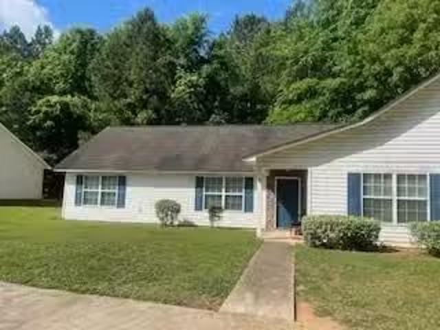 2456 A Brantley Way 1 2456A Brantley Way