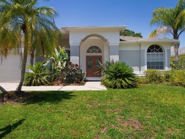 2456 Appaloosa Trl, Palm Harbor, FL 34685