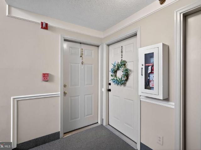 2456 Apple Blossom Lane # 201