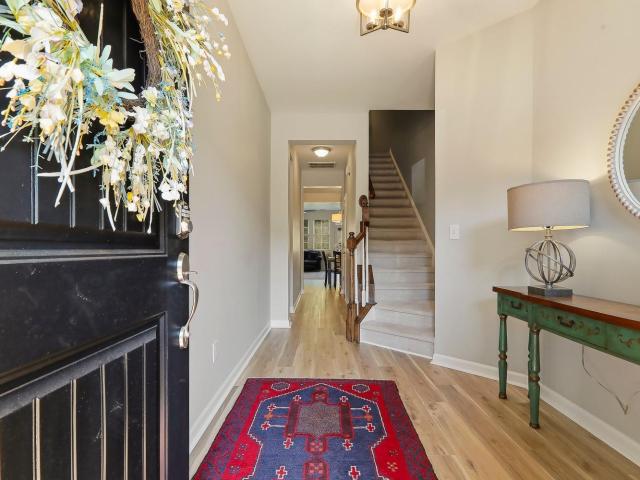 2456 Baslow Drive