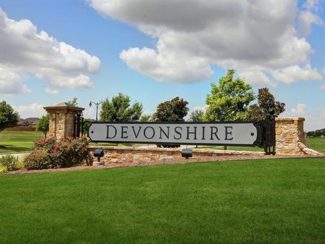 2456 Bathwick Lane