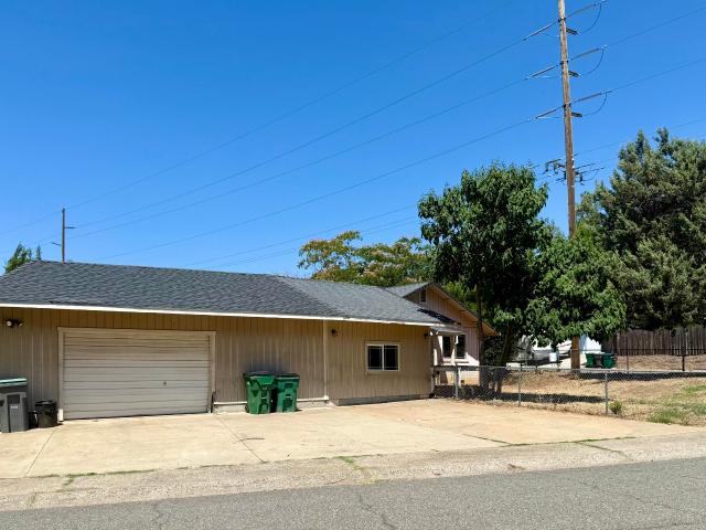 2456 Cana Drive