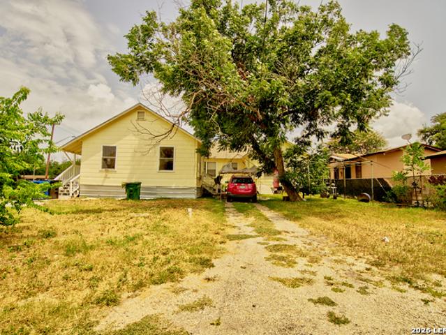 2456 Cincinnati Ave