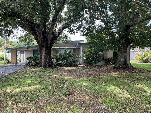 2456 Cortez Ave, Vero Beach, FL 32960