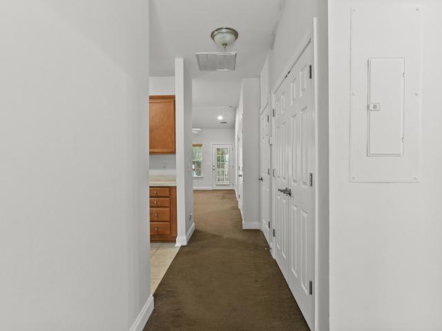 2456 Deer Ridge Lane Unit 3
