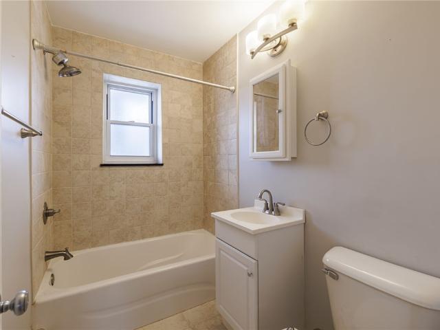 2456 East Avenue # F