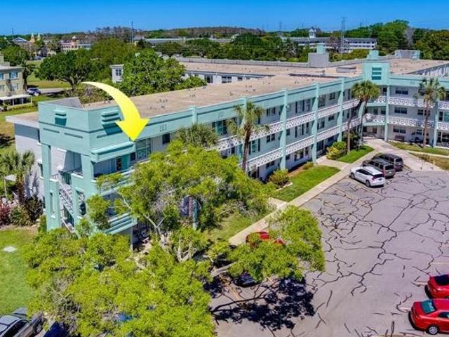 2456 Ecuadorian Way #50, Clearwater, FL 33763