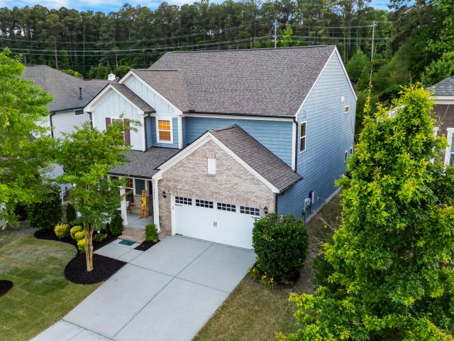 2456 Emily Brook Way