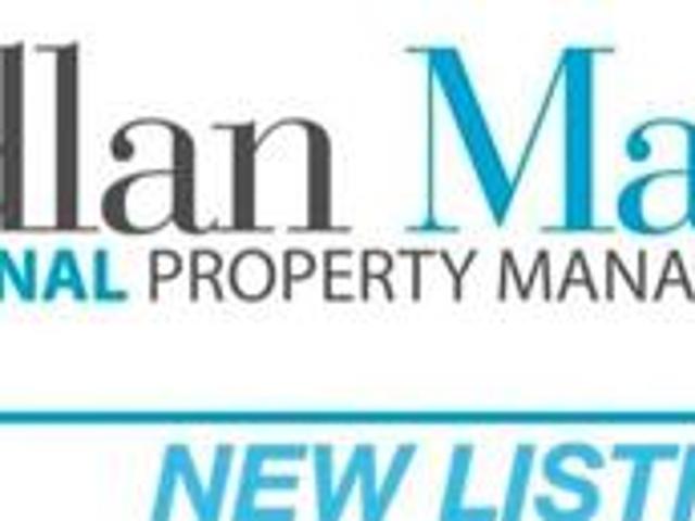 2456 Flamingo Dr #9, Miami Beach, FL 33140