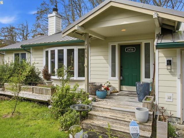2456 Gillette Dr SE, Port Orchard, WA 98366