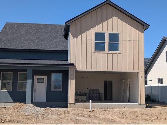2456 Hamilton Rd Unit A, Grand Junction, CO 81505