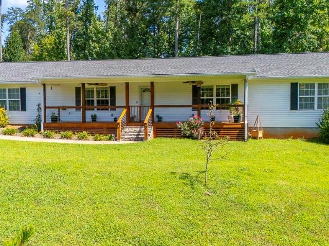 2456 Highway 53 W