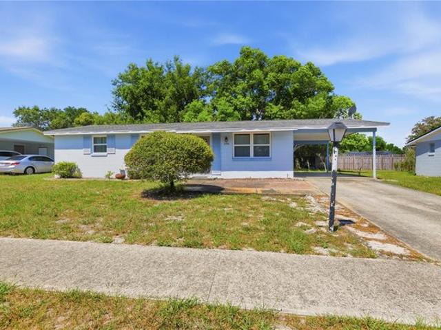 2456 Kimberly Dr, Deltona, FL 32738