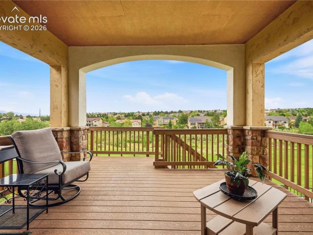 2456 Pine Valley View