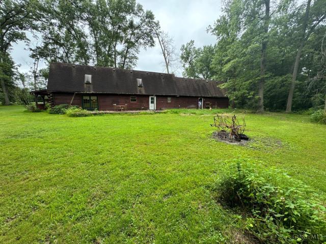 2456 St Rt 131
