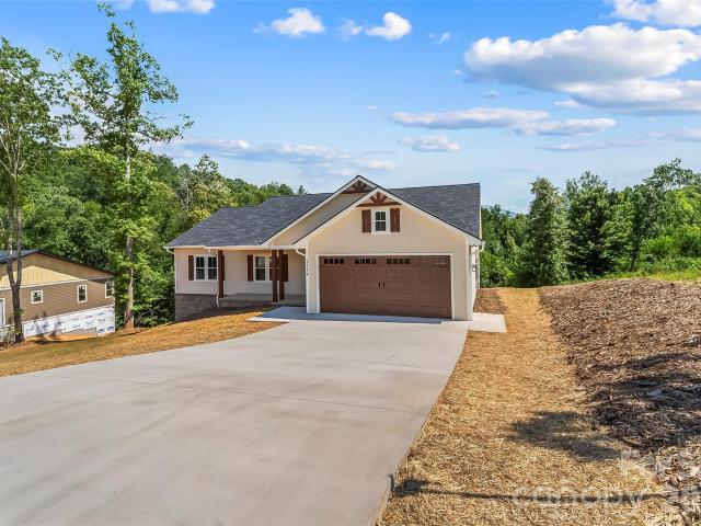 2456 Saratoga Run # 58