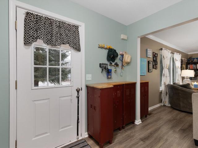 2456 Spartans Trail