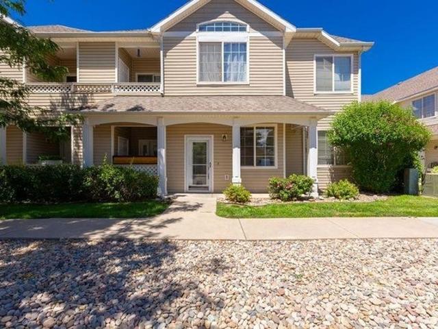 2456 Thunder Mountain Dr Unit 311, Grand Junction, CO 81505