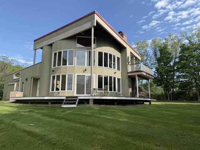 2456 Vermont Route 30, Pawlet, VT 05761