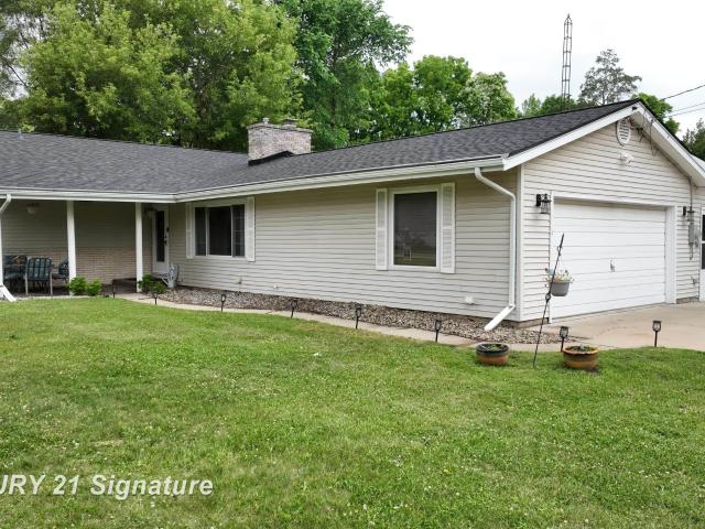 2456 W Wilson Road