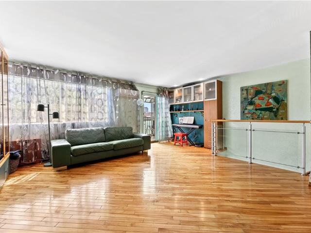 2456 West 2nd Street