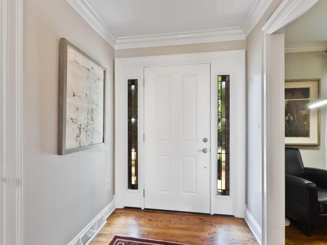 2456 Woodfield Circle