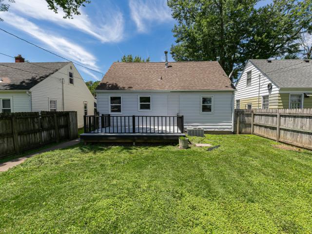 2456 32ND Street