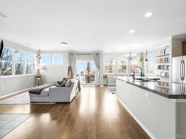 24573 E Hoover Pl 362, Aurora, CO
